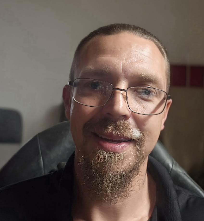 Workflows Digital Forge - Complete Brand Website